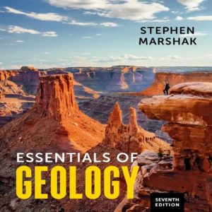 Essentials of Geology 7th Edition - Magictransferidea