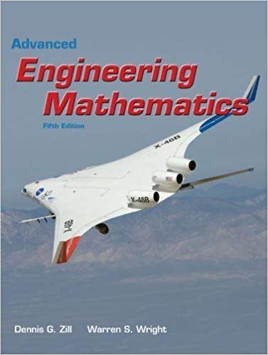 Advanced Engineering Mathematics ,5th Edition - Magictransferidea