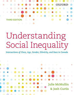 Understanding Social Inequality: Intersections of Class, Age, Gender ...