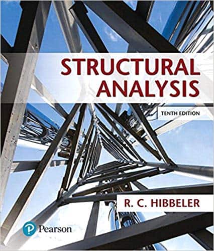 Structural Analysis 10th Edition - Magictransferidea