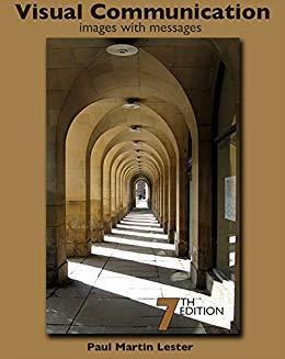 Visual Communication: Images with Messages 7th Edition - Magictransferidea