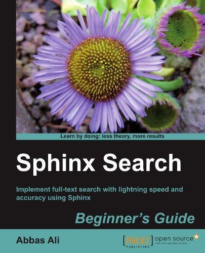 Sphinx Search Beginner’s Guide – Magictransferidea