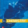 Chemistry 5th Edition By Julia Burdge - Magictransferidea