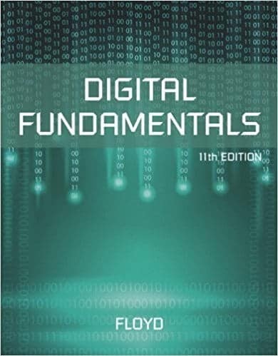 Digital Fundamentals 11th Edition - Magictransferidea