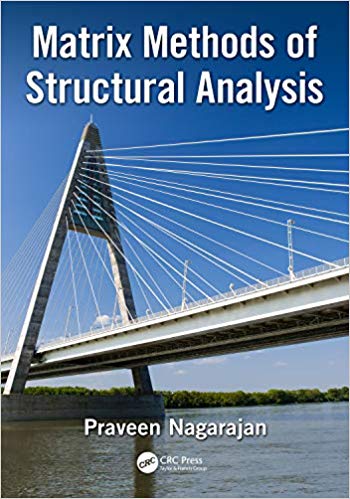 Matrix Methods of Structural Analysis - Magictransferidea