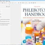 Phlebotomy Handbook 10th Edition - Magictransferidea