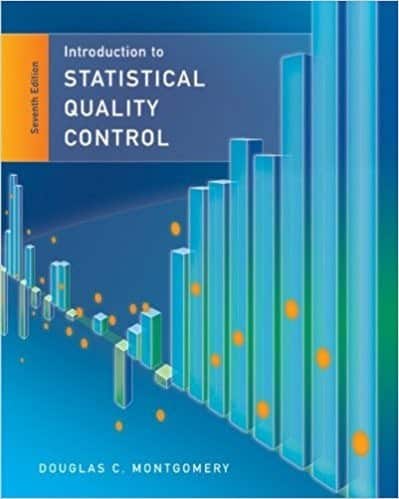 Statistical Quality Control 7th Edition - Magictransferidea