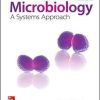 Microbiology: A Systems Approach 4th Edition – Magictransferidea